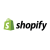 Liaison logiciel de caisse Shopify